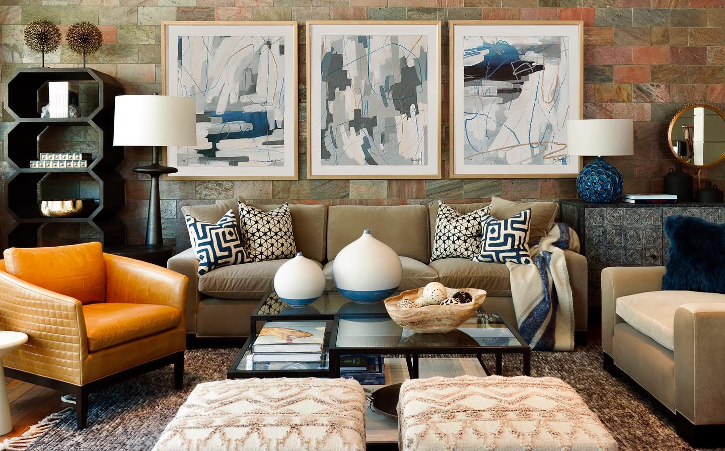 HW Home Streamlines and Integrates - Case Study | STORIS