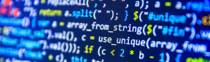 System Specifications for Retail Software Solutions | STORIS