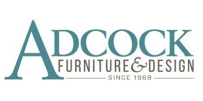 Adcock Furniture Testimonial | On New Features | STORIS