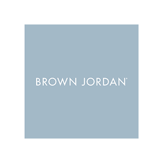 Brown Jordan Takes on Casual Retail - Case Study | STORIS