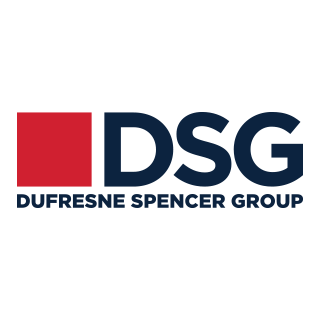DSG | The Fastest Growing Retailer | Case Study | STORIS