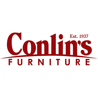 Conlin's on Modern Technology - Case Study | STORIS