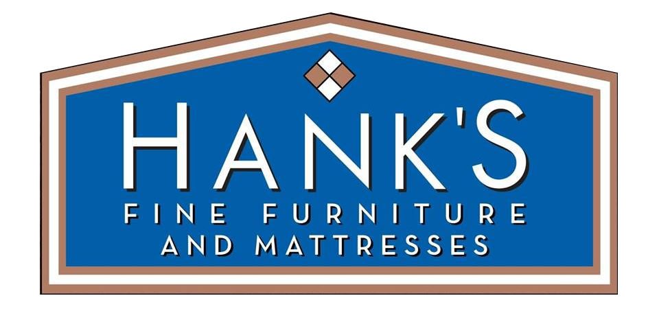 Hank's Fine Furniture Testimonial | On Benefits | STORIS