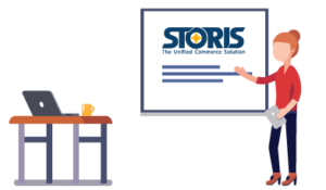 Software Training for Retail Software Solutions