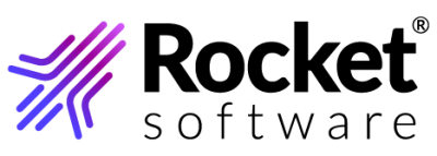 Technology Partners & Integrations