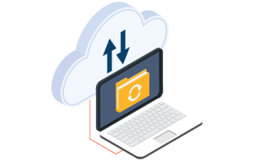 STORIS Software System Tools | STORIS
