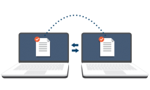 STORIS Software System Tools | STORIS