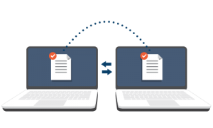 STORIS Software System Tools | STORIS