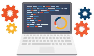 STORIS Software System Tools