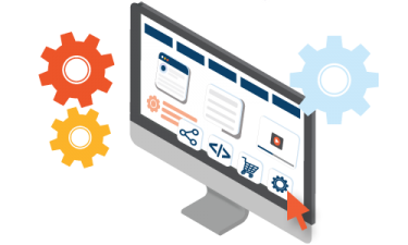 STORIS Software System Tools | STORIS