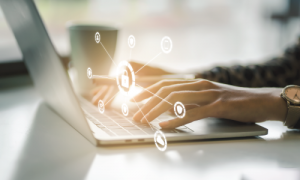 STORIS Software System Tools | STORIS