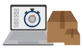 Inventory Management Software for Furniture Retailers | STORIS