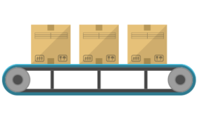 Inventory Management Software for Furniture Retailers