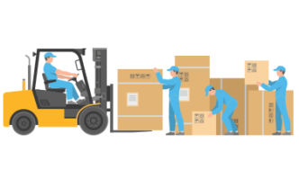 Inventory Management Software for Furniture Retailers | STORIS