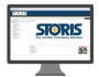 Contact Us to Learn More About Our Retail Software | STORIS