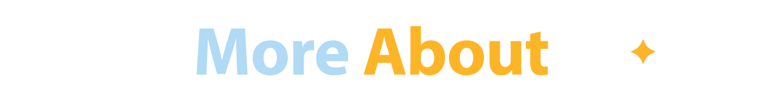 Frequently Asked Questions | FAQs | STORIS