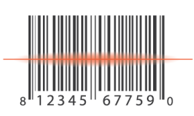 Inventory Management Software for Furniture Retailers