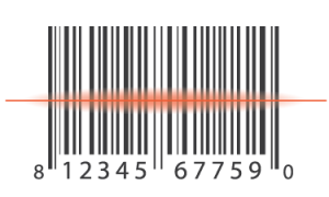 Inventory Management Software for Furniture Retailers | STORIS