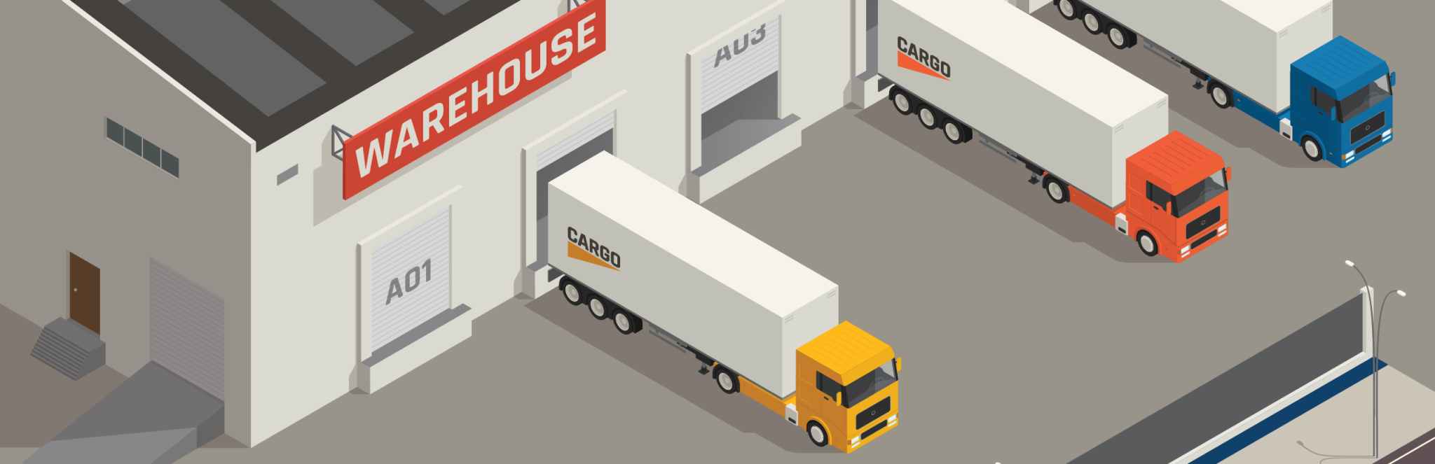 Expedite Retail Fulfillments with Cross-Docking Solutions | STORIS