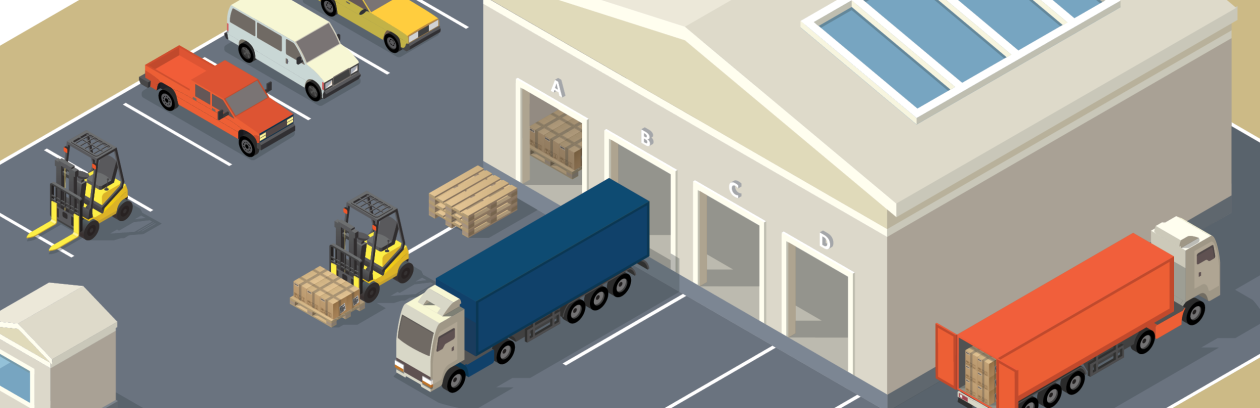 Expedite Retail Fulfillments with Cross-Docking Solutions | STORIS