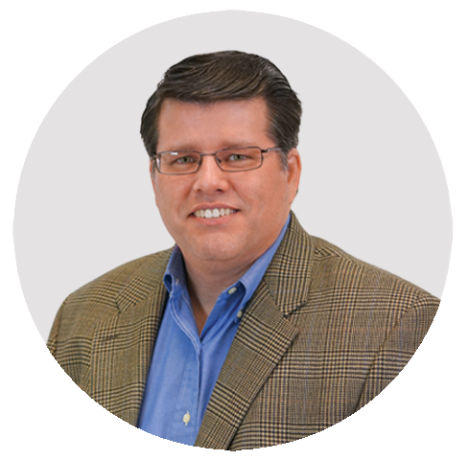 Leadership Team - 35 Years Serving Furniture Retail | STORIS