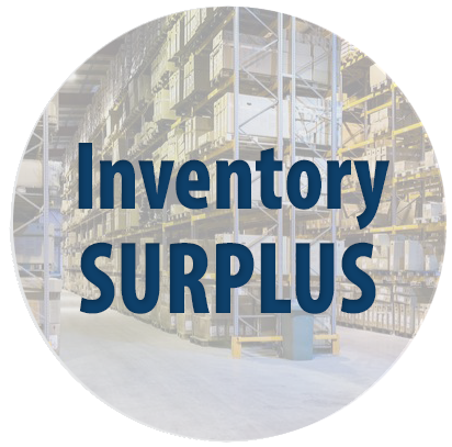 5 Expert Tips for Handling Surplus | STORIS
