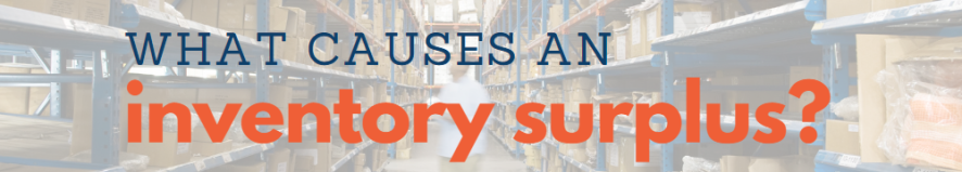 5 Expert Tips for Handling Surplus | STORIS