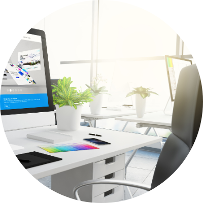 Forms Designer for Furniture Retail Documents | STORIS