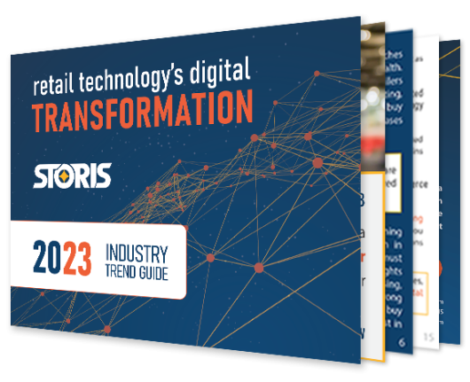 Furniture Store Retail Software | STORIS