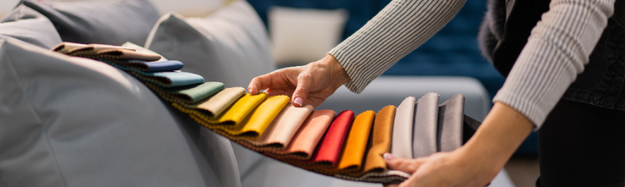 Special Order Software for Furniture Retail | STORIS