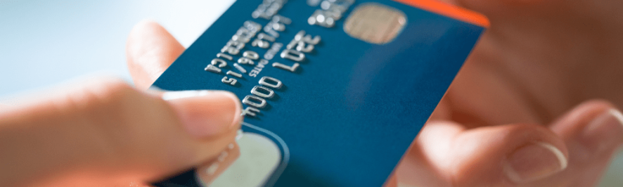 The Guide to Secure Integrated Credit Card Processing | STORIS