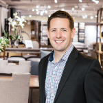 Client Case Studies for Home Furnishings Retailers