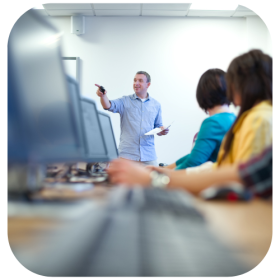 Software Training for Furniture Retail Software Solutions | STORIS