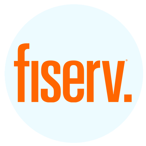 STORIS Launches Credit Card Integration, Partners with Fiserv | STORIS