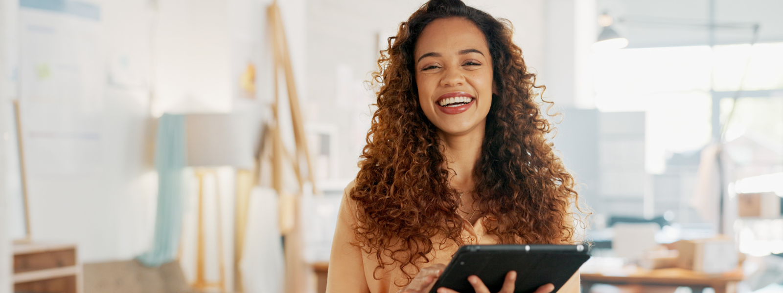 Revolutionize Your Salesfloor with Remote Manager Overrides | STORIS