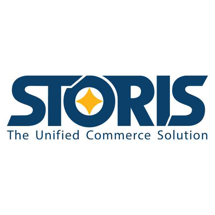Furniture Store Point of Sale Software for Retailers | STORIS