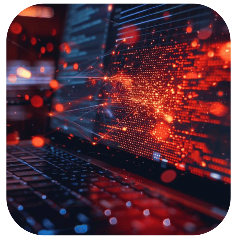 Webhooks & Zapier | Event-Triggered Automation | STORIS