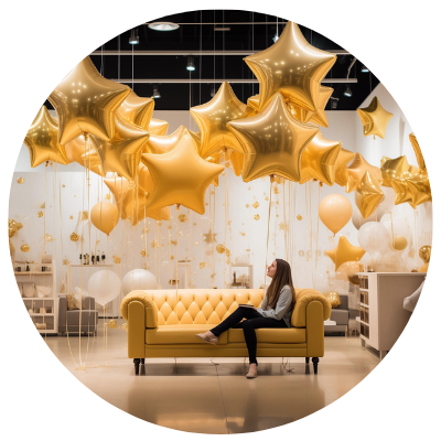 Unlock Customer Loyalty with Membership Reward Programs | STORIS