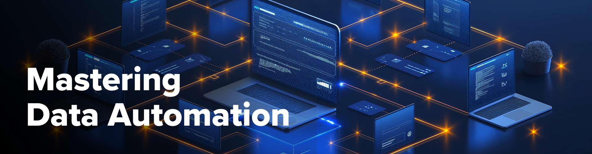 Mastering Data Automation: Your Essential Guide to Webhooks | STORIS