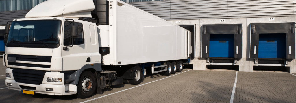 Efficient Warehouse Receiving with Inventory Receiving Calendar | STORIS