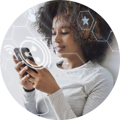 An Introduction to Technology Extensibility | STORIS