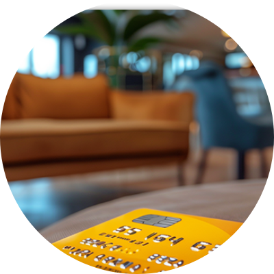 How Branded Store Credit Cards Increase Revenue | STORIS