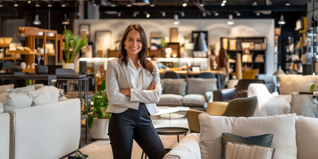 Streamlining Retail Sales Team Commission Management | STORIS