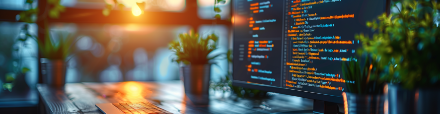 Webhooks Launch Accelerates Data Automation | STORIS