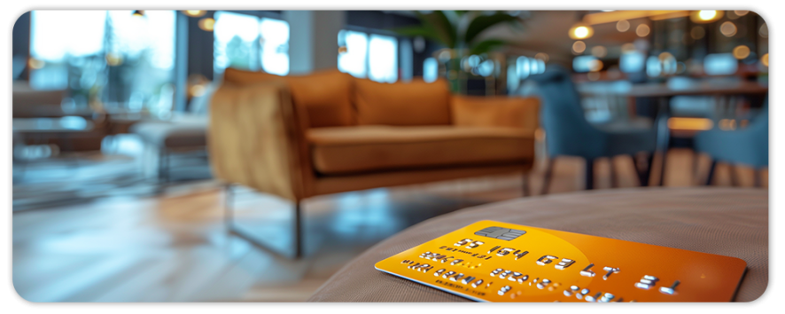 How Branded Store Credit Cards Increase Revenue | STORIS