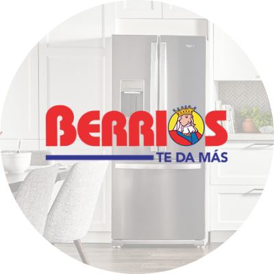 STORIS and Berrios Announce Exciting New Partnership | STORIS