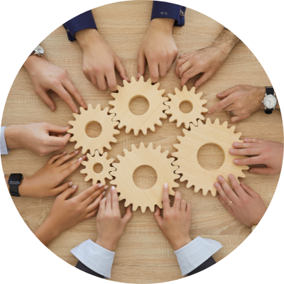 10 Steps for a Successful Software Conversion | STORIS