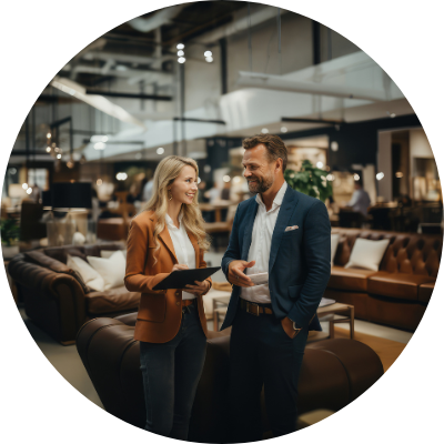 Top 8 Strategies to Make Your Retail Business More Profitable | STORIS