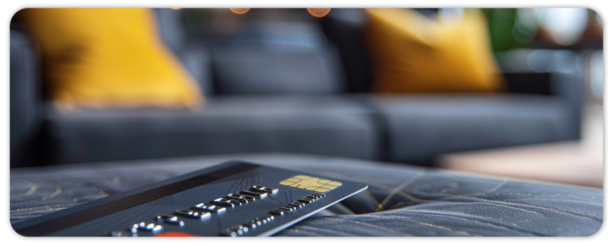 How Branded Store Credit Cards Increase Revenue | STORIS