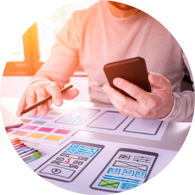 How Easy-to-Use Software Boosts Employee Engagement | STORIS